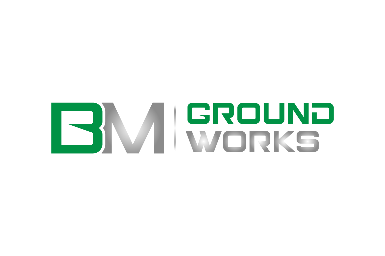 Contact - BM Groundworks | Landscaping | Demolition | Kent